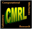 CMRL code portal